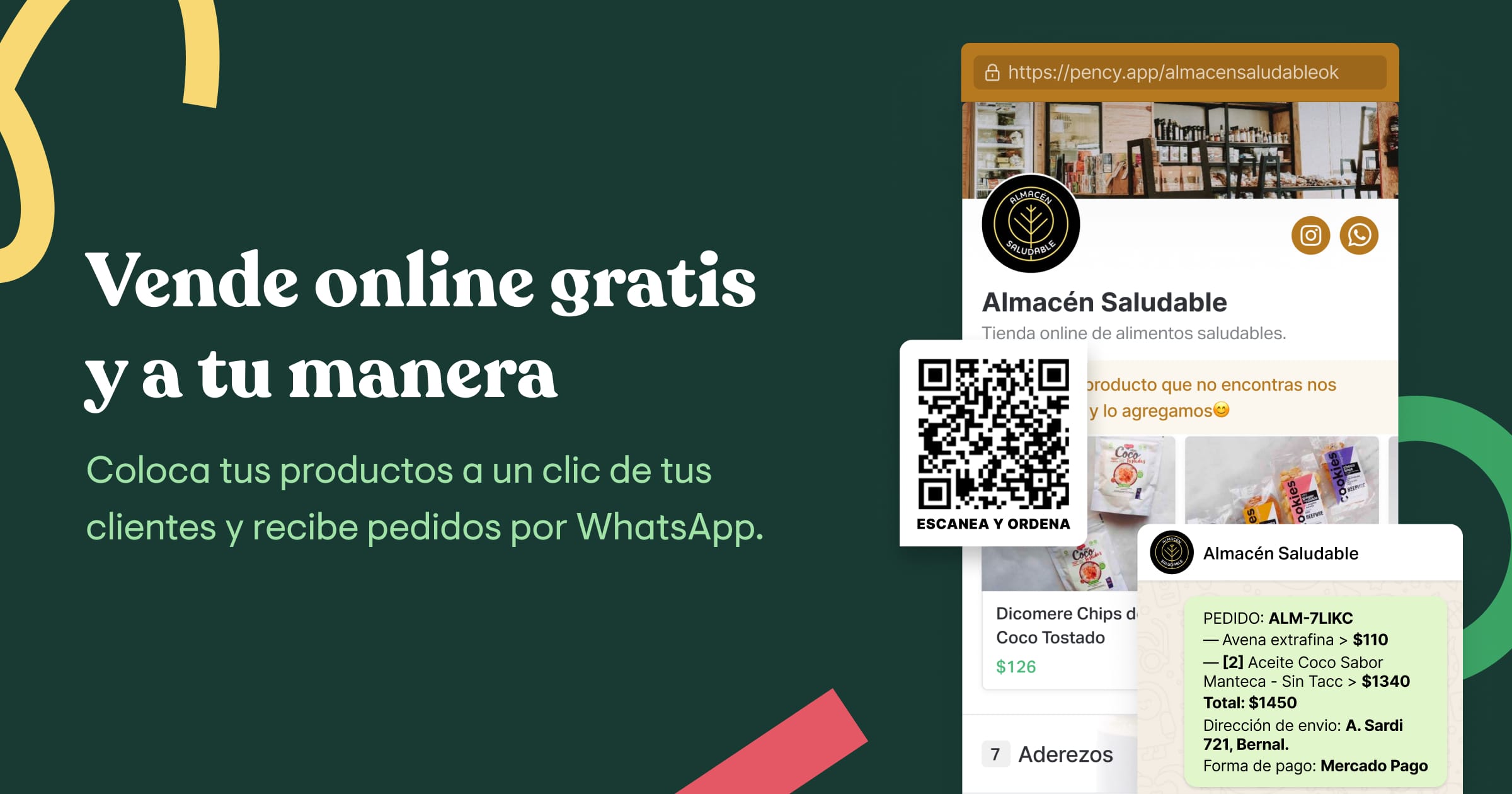 Crea una cuenta gratis
